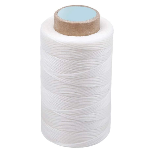 Polythene Bat Thread | Just Cricket Shop