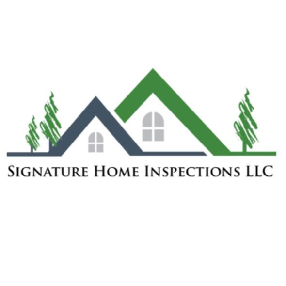 Home Inspector | Rochester NY | Signature Home Inspections LLC