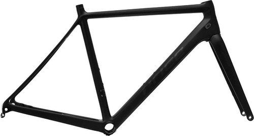 Rahmenset Price Road Carbon Disc | GT2
