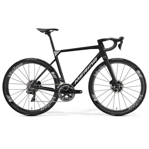 Rennrad Merida SCULTURA 4000 V2 Shimano 105 2x12 | GT2