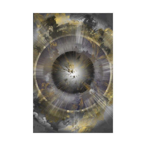 Timeless Cylindrical Premium Matte Posters | Printed Summers