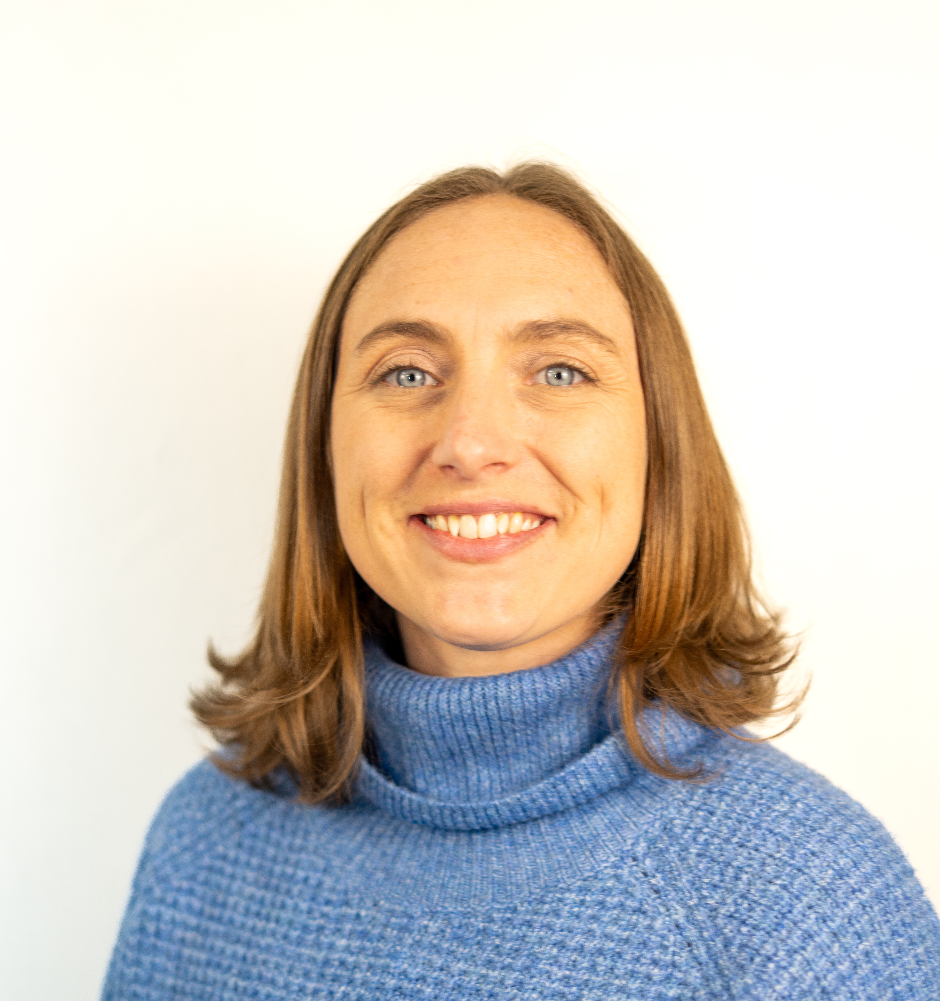 Hope Dale | Sunflower Community