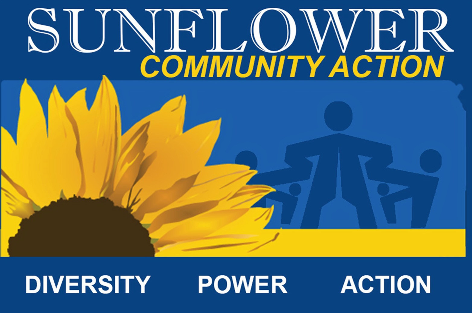Team (All) | Sunflower Community