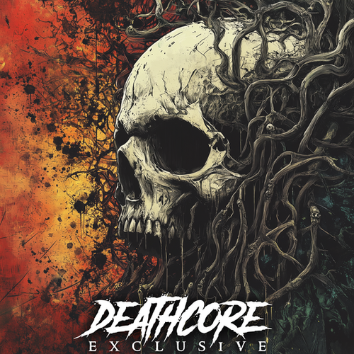 Deathcore Exclusive 155 | Dark Cabin Studios
