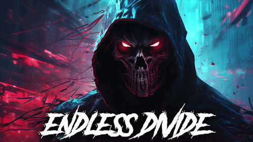 Endless Divide | Dark Cabin Studios