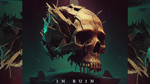 In Ruin | Dark Cabin Studios