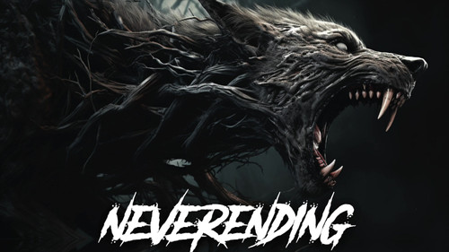Neverending | Dark Cabin Studios