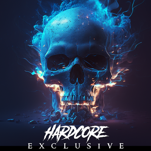 Hardcore Exclusive 4 | Dark Cabin Studios