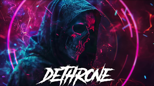 Dethrone | Dark Cabin Studios