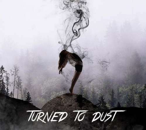 Turned To Dust | Dark Cabin Studios