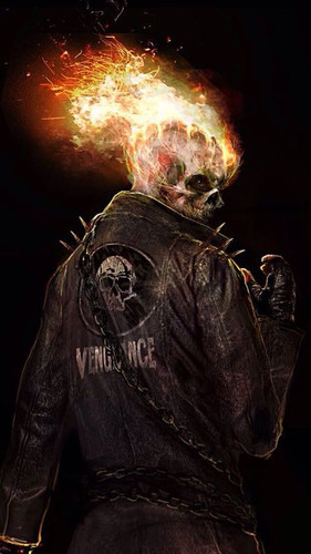 Impulse | Dark Cabin Studios