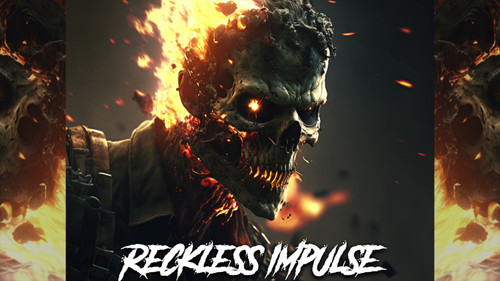 Reckless Impulse | Dark Cabin Studios