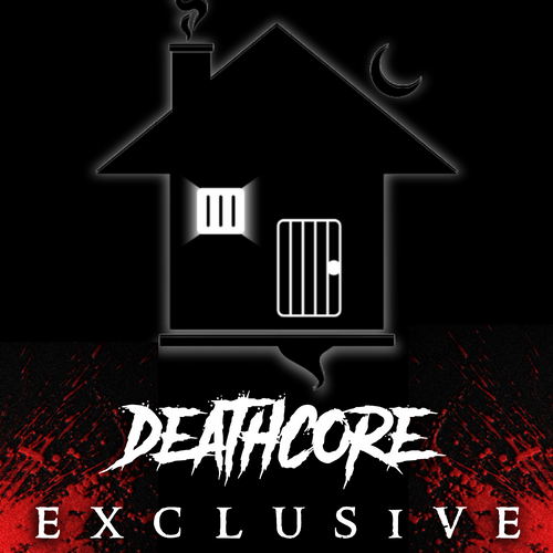Deathcore Exclusive 29 | Dark Cabin Studios
