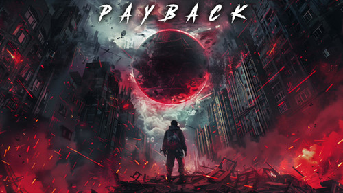 Payback | Dark Cabin Studios