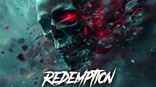 Redemption | Dark Cabin Studios