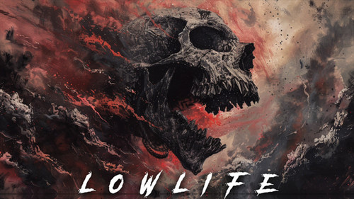 Lowlife | Dark Cabin Studios