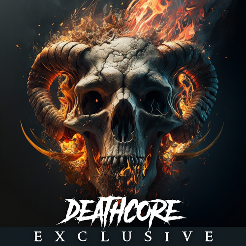Deathcore Exclusive 178 | Dark Cabin Studios