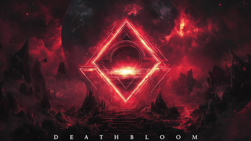Deathbloom | Dark Cabin Studios
