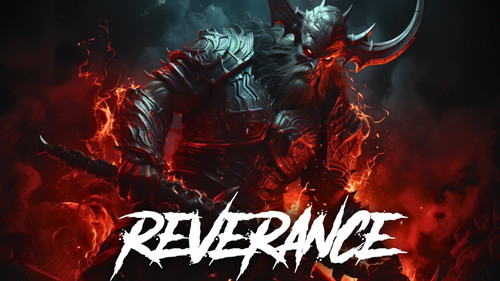 Reverance | Dark Cabin Studios