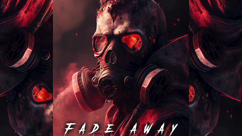 Fade Away | Dark Cabin Studios