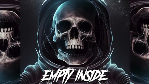 Empty Inside | Dark Cabin Studios
