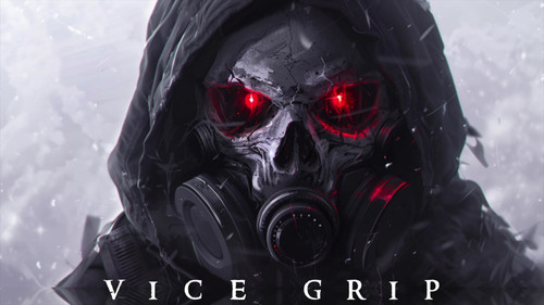 Vice Grip | Dark Cabin Studios