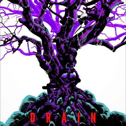 Drain | Dark Cabin Studios