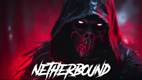 Netherbound | Dark Cabin Studios