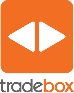 Inicio | Tradebox