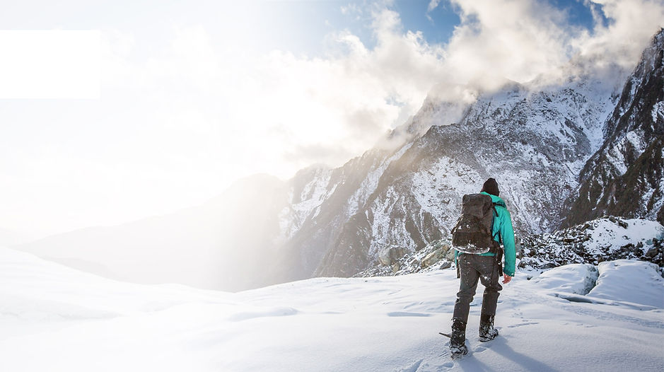 CloudSource: Transforming Public Sector Organisations with Innovative ...