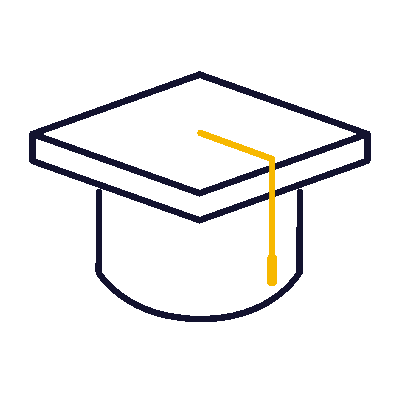 בית | yoel Program