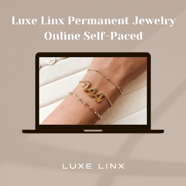 Online Self-Paced | Vixen Beauty