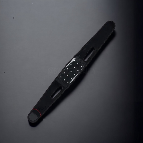 Infrared Red Light Chin Wrap | Vixen Beauty