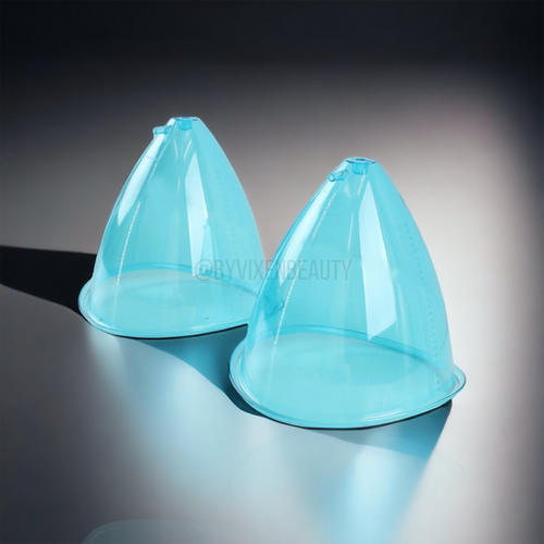 XXL Buttocks Cups | Vixen Beauty