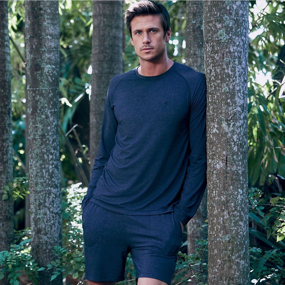 Dallas Barber | DapperDTX