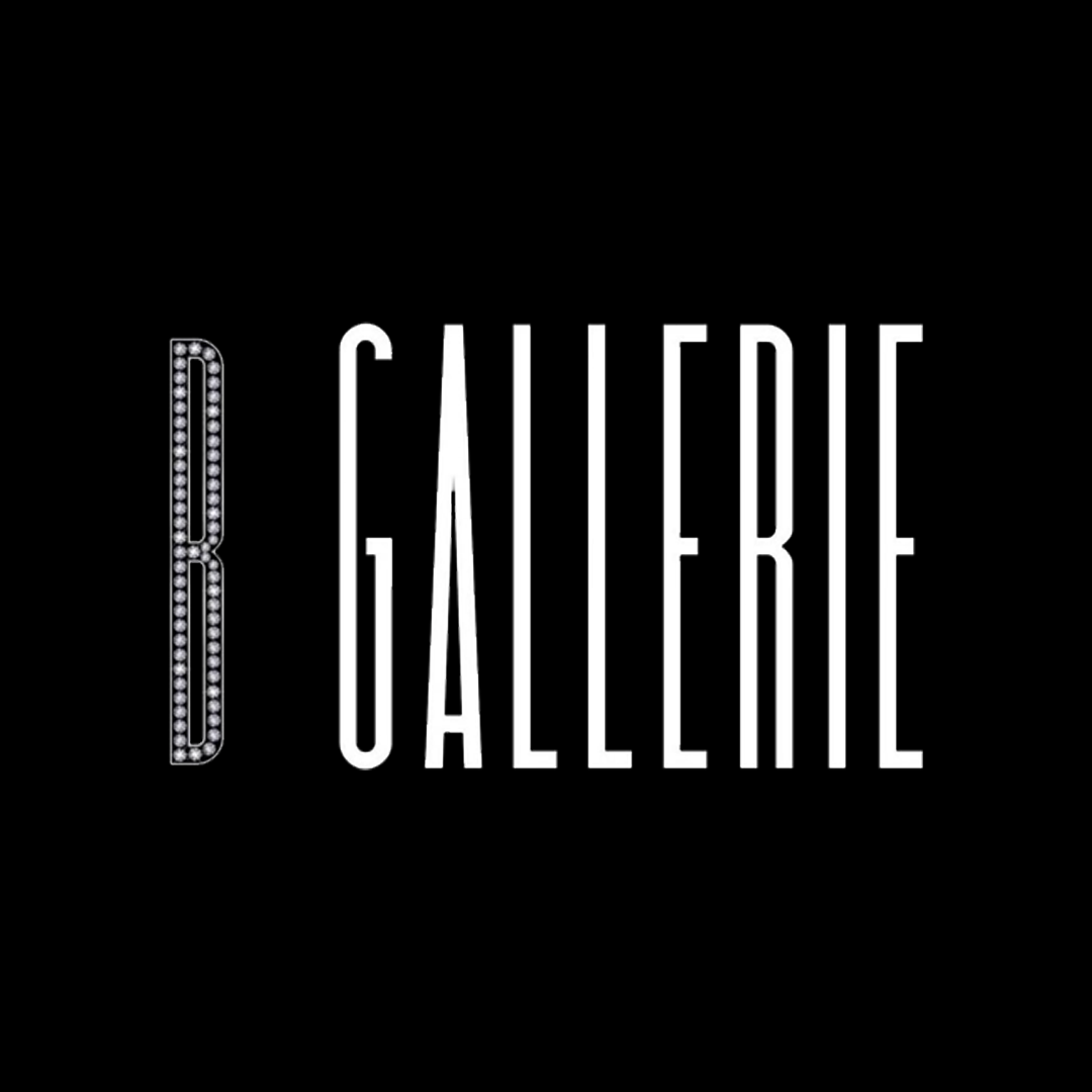 b gallery