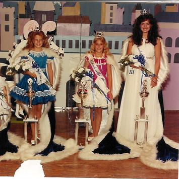 Previous Winners | Alabama Cinderella Scholarship Pageant, LLC