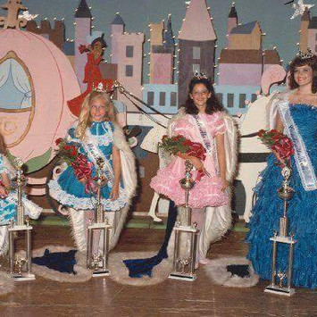 Previous Winners | Alabama Cinderella Scholarship Pageant, LLC