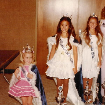 Previous Winners | Alabama Cinderella Scholarship Pageant, LLC