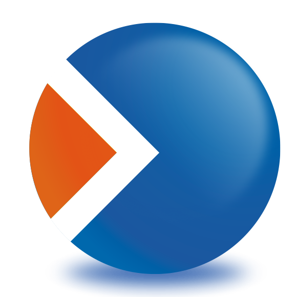 HSCN Remote Access | opusflow