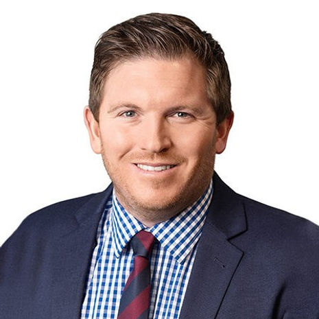 Legal services. Lawyer. Rory Lang. Australian law. Western Australian law.