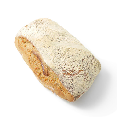 Pain Campaillou | Patisserie Schmitt