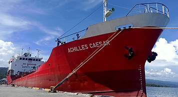 Marindo Sukses Bersama | Margo Indonesia Group