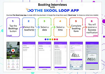 Home | Tokoroa Intermediate School