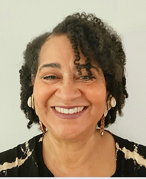 Our Board | United Conference Fo