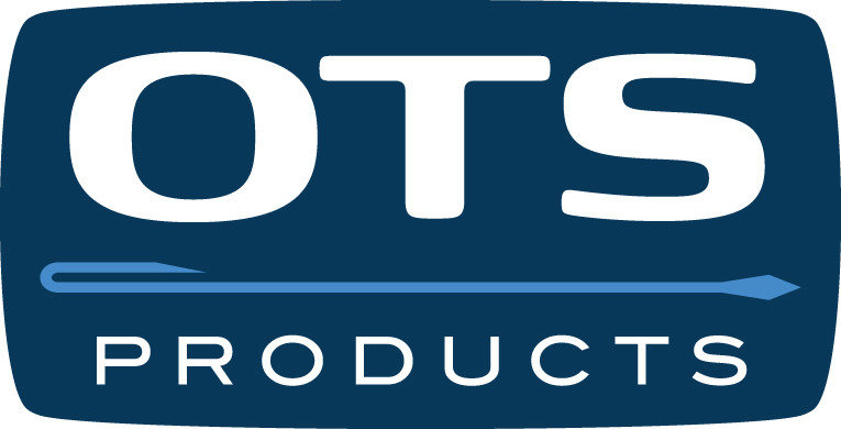 Ready for Tomorrow's Game | OTS Products