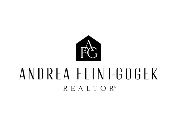 About | Andrea Flint-Gogek, REALTOR® | San Diego Real Estate