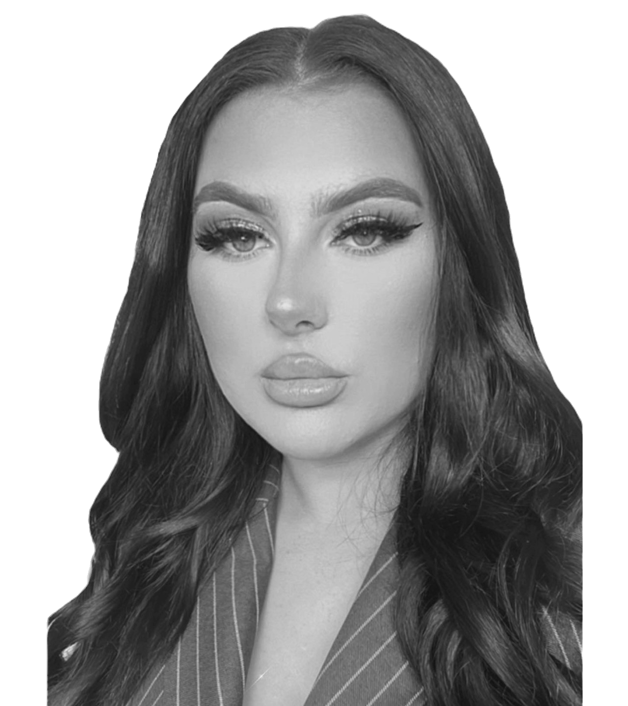 Chantelle Taylor