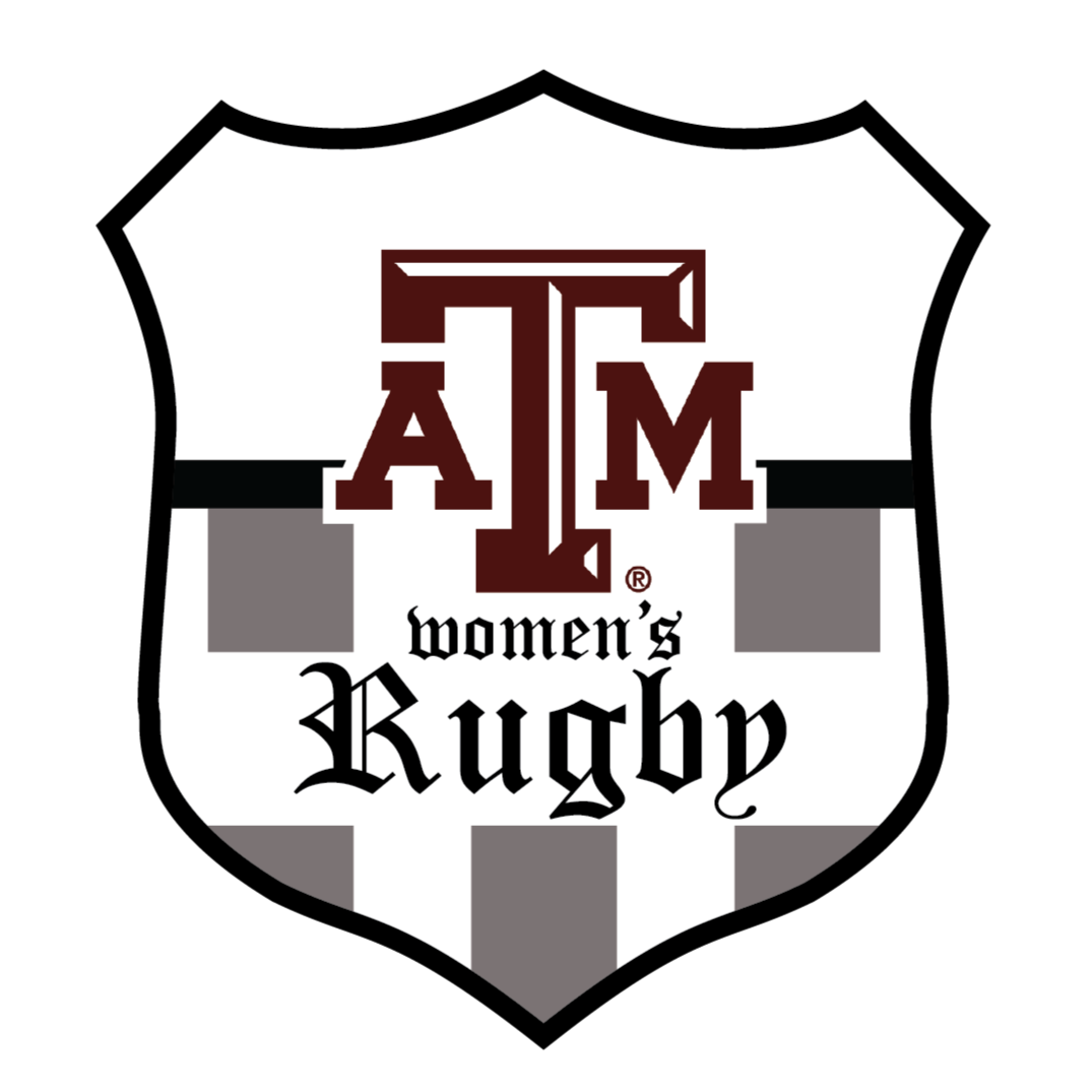 Texas A&M Women's Rugby | Aggie rugby | College Station, TX, USA