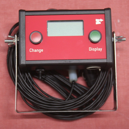 Areameter | Shop | Hollin Applications